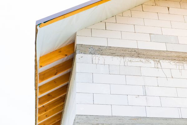 Get Professional Eaves Construction - Eaves Construction Pros
